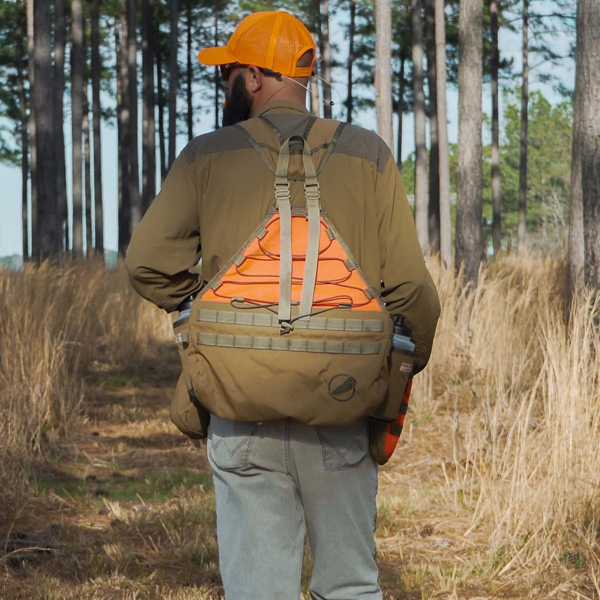 FINAL RISE Summit vs Legacy Comparison – FINAL RISE GEAR