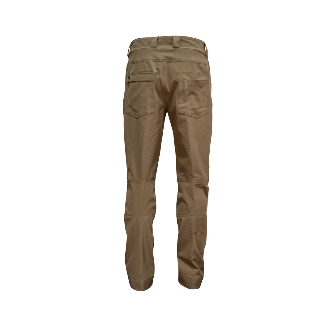 ALL TERRAIN FIELD PANT – FINAL RISE GEAR