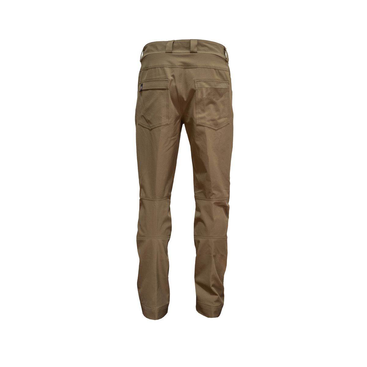 ALL TERRAIN FIELD PANT – FINAL RISE GEAR