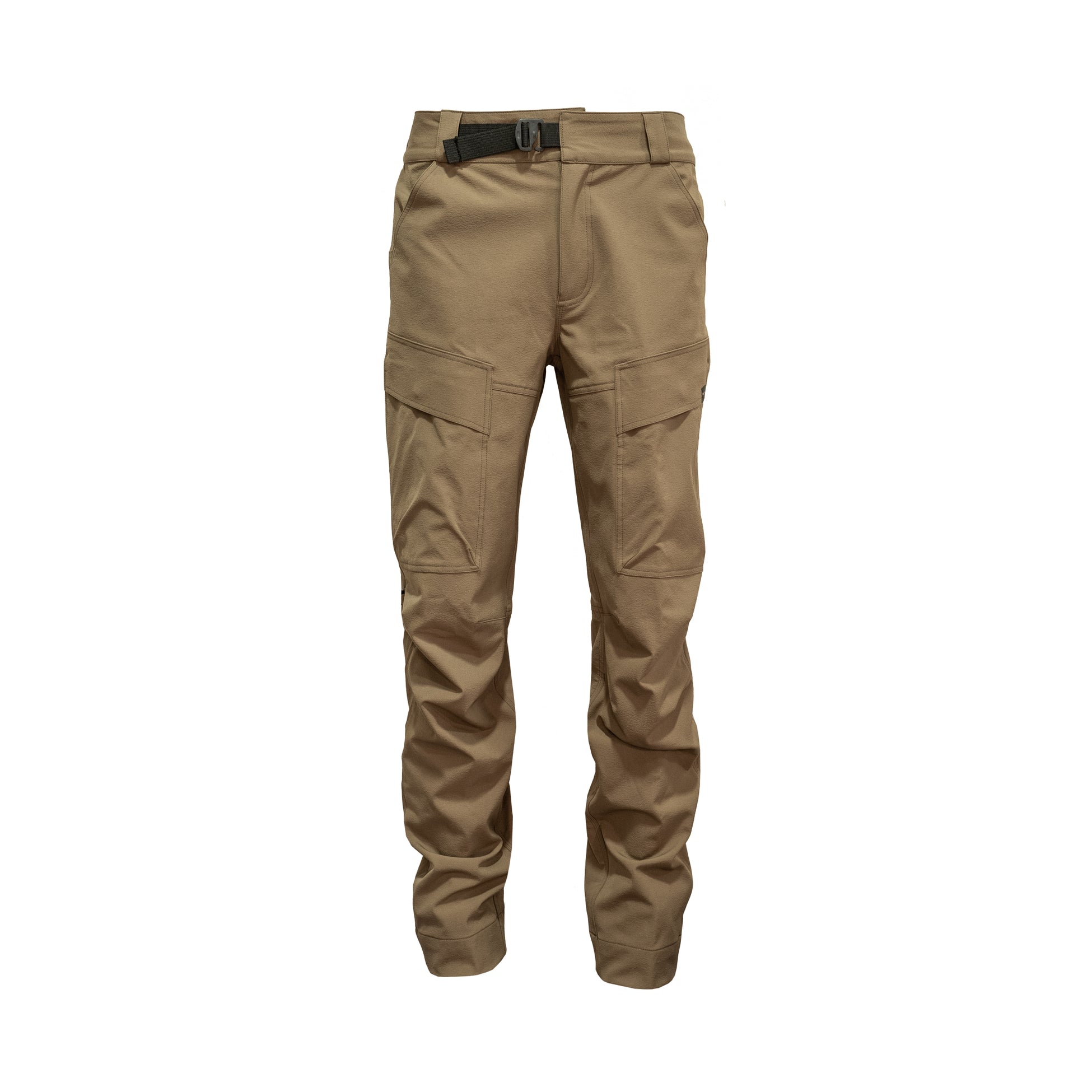 FINAL RISE SUMMIT XT SYSTEM – FINAL RISE GEAR