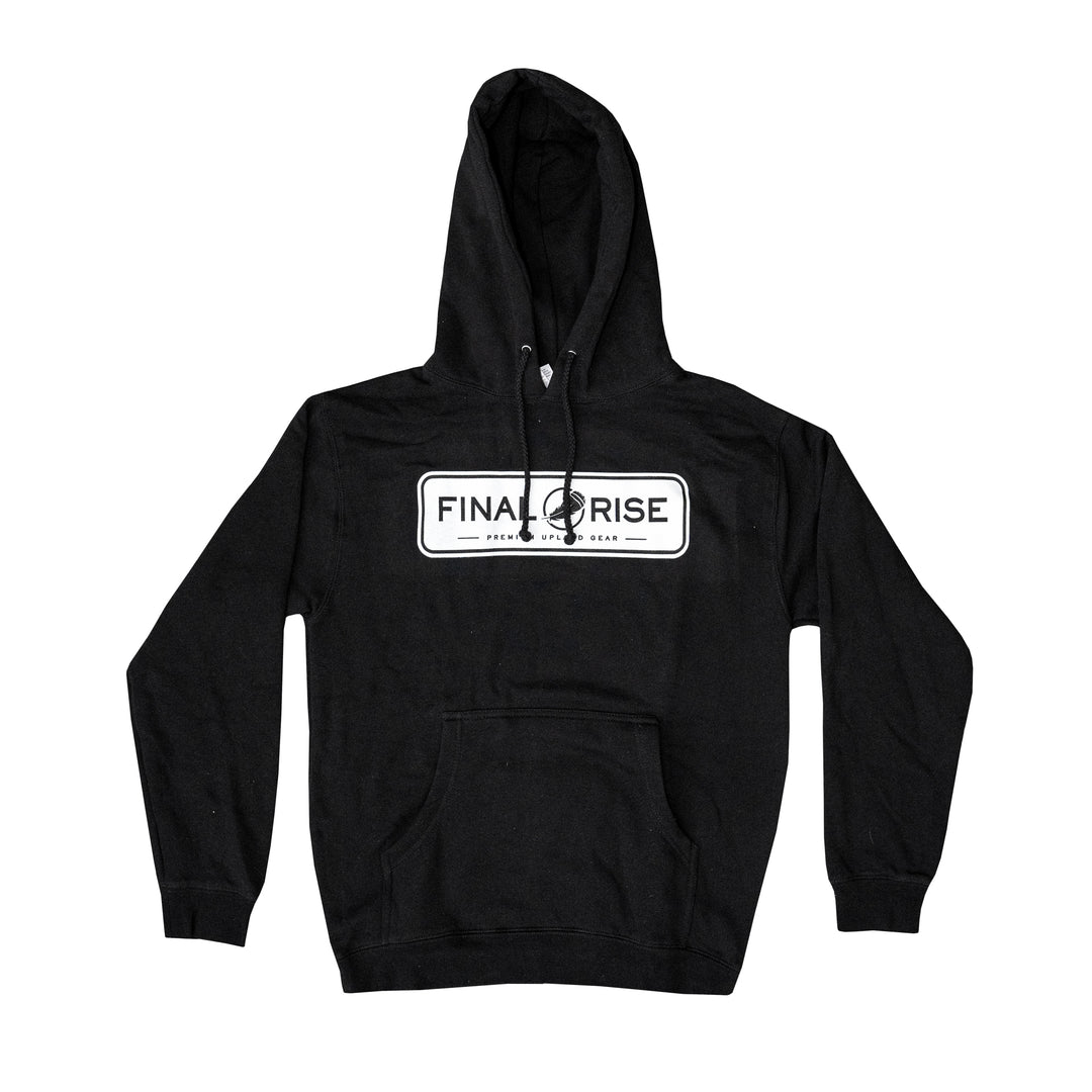 ALL PRODUCTS – FINAL RISE GEAR