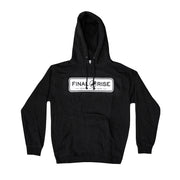 FINAL RISE SUMMIT SYSTEM – FINAL RISE GEAR