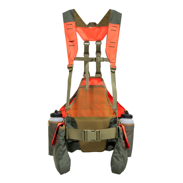 Final Rise Upland Gear – FINAL RISE GEAR