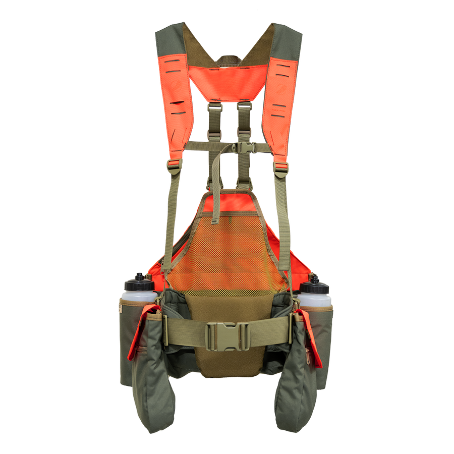 Final Rise Upland Gear – FINAL RISE GEAR