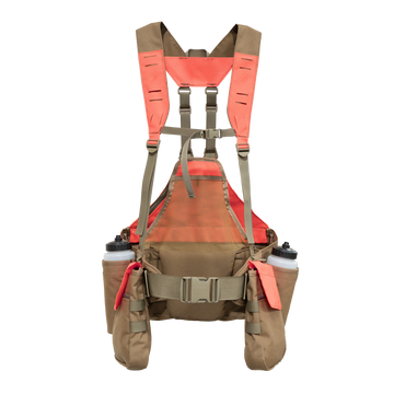 Final Rise Upland Gear – FINAL RISE GEAR