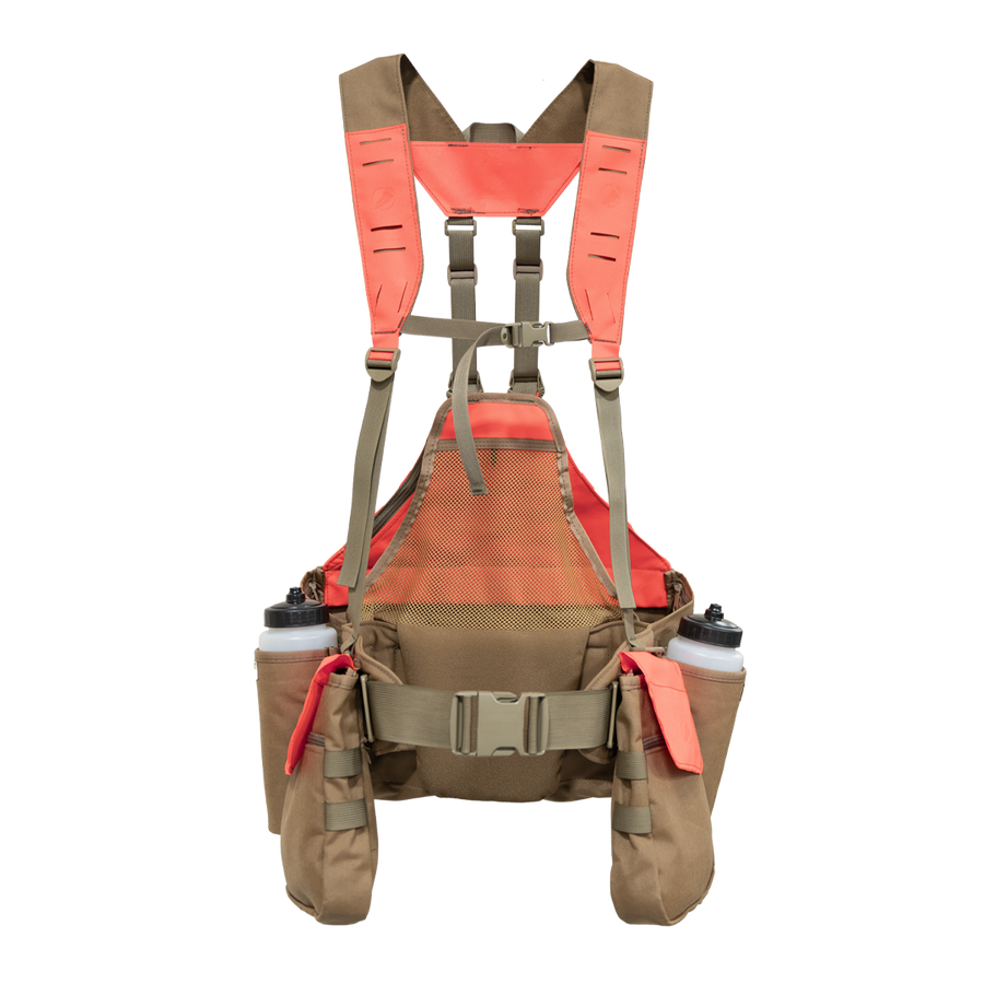 Final Rise Upland Gear – FINAL RISE GEAR