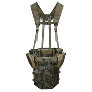 ALL VESTS – FINAL RISE GEAR