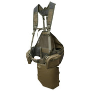 FINAL RISE SUMMIT TURKEY VEST SYSTEM – FINAL RISE GEAR