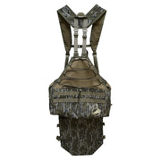 FINAL RISE SUMMIT TURKEY VEST SYSTEM – FINAL RISE GEAR