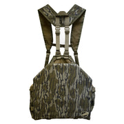 FINAL RISE SUMMIT TURKEY VEST SYSTEM – FINAL RISE GEAR