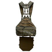 FINAL RISE SUMMIT TURKEY VEST SYSTEM – FINAL RISE GEAR