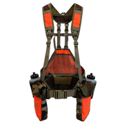 ALL VESTS – FINAL RISE GEAR