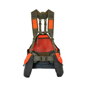 ALL VESTS – FINAL RISE GEAR