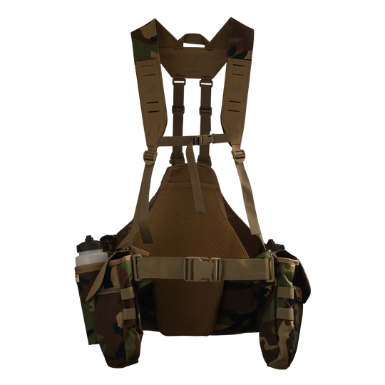 Final Rise Upland Gear – FINAL RISE GEAR