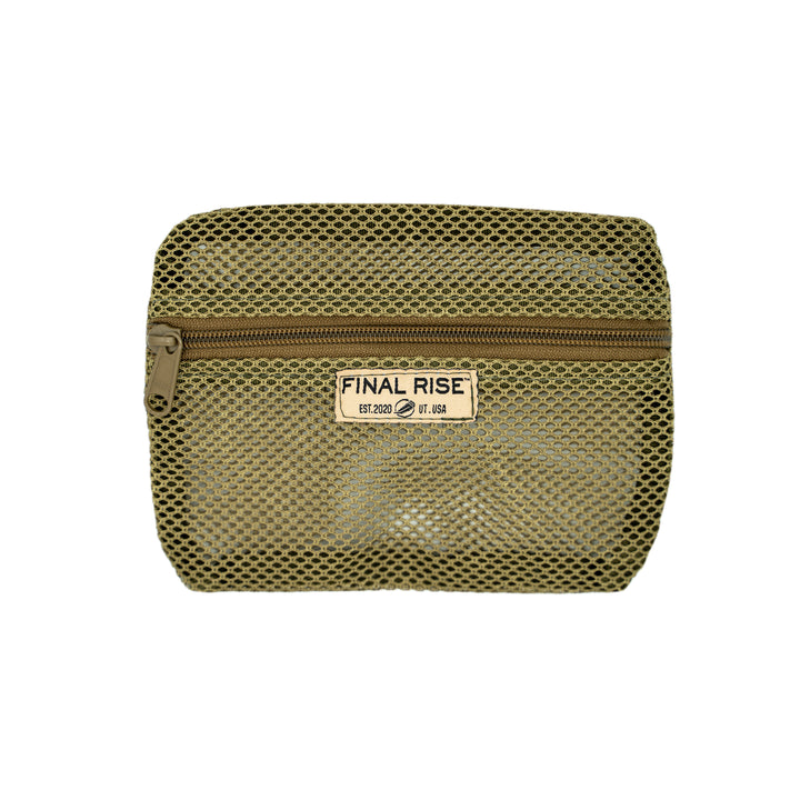 Final Rise Upland Gear – FINAL RISE GEAR