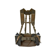 ALL VESTS – FINAL RISE GEAR