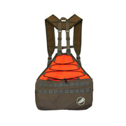 FINAL RISE SUMMIT SYSTEM – FINAL RISE GEAR