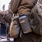 FINAL RISE SUMMIT SYSTEM – FINAL RISE GEAR