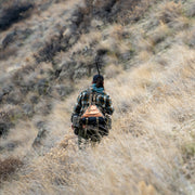 FINAL RISE SUMMIT SYSTEM – FINAL RISE GEAR