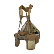 FINAL RISE SUMMIT XT SYSTEM – FINAL RISE GEAR