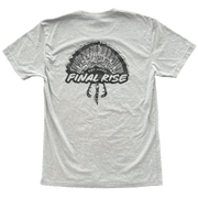 Products – FINAL RISE GEAR