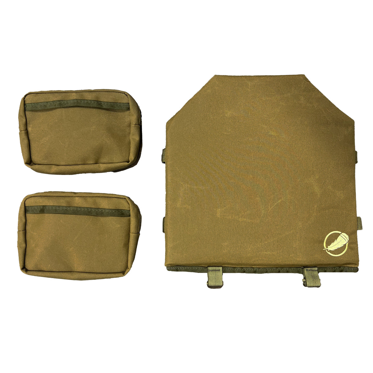 TURKEY CONVERSION KIT – FINAL RISE GEAR