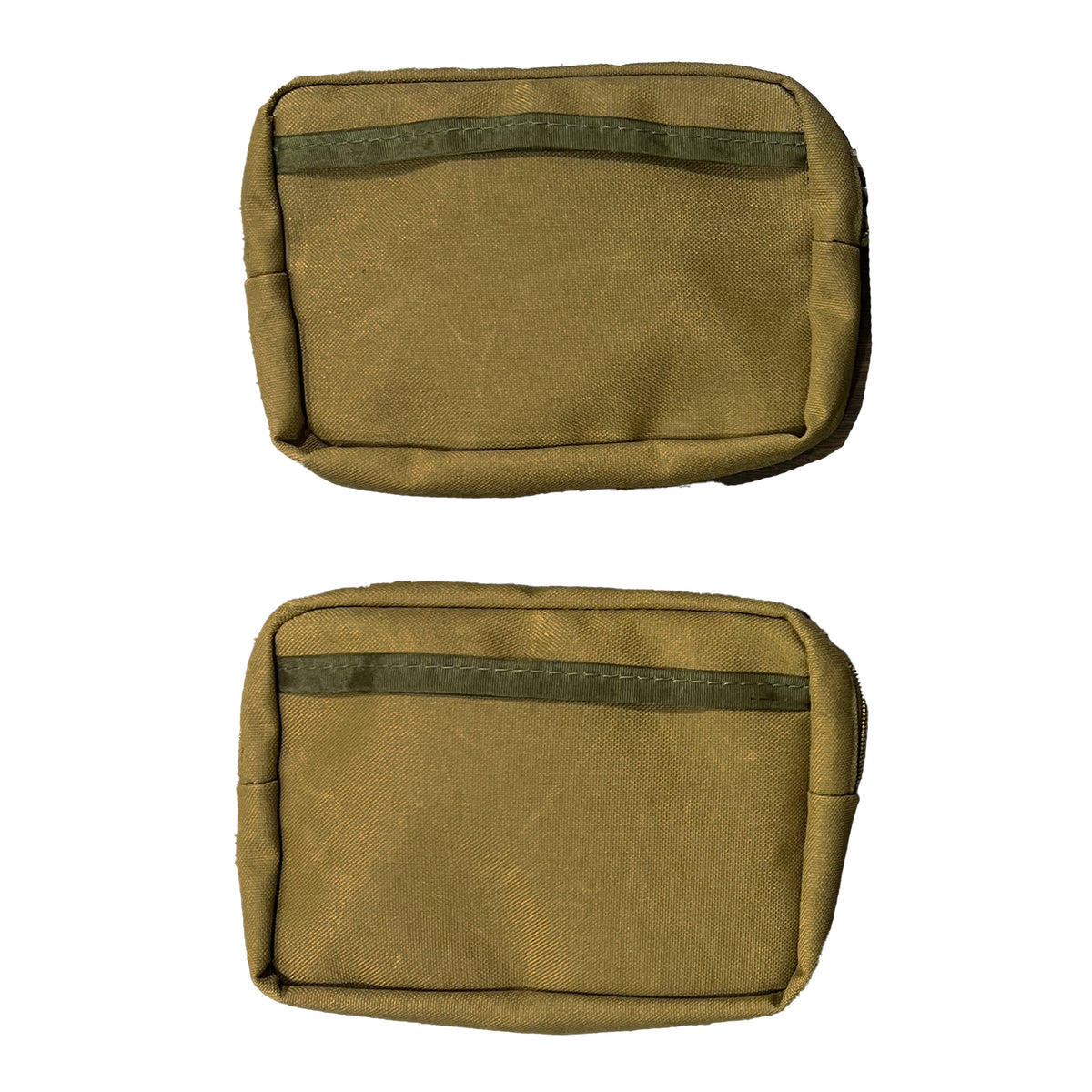 TURKEY POUCHES – FINAL RISE GEAR