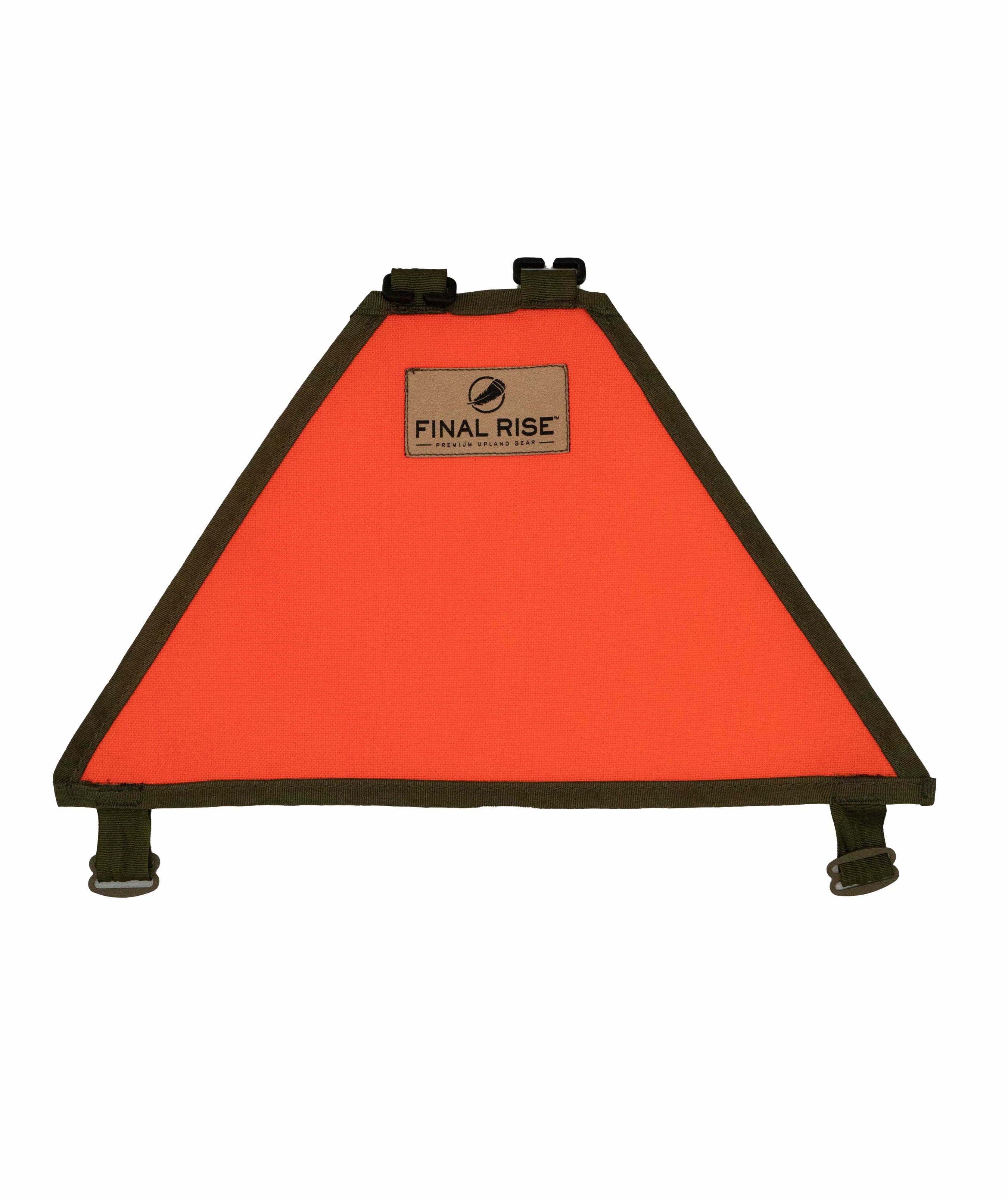 FINAL RISE SUMMIT XT SYSTEM – FINAL RISE GEAR