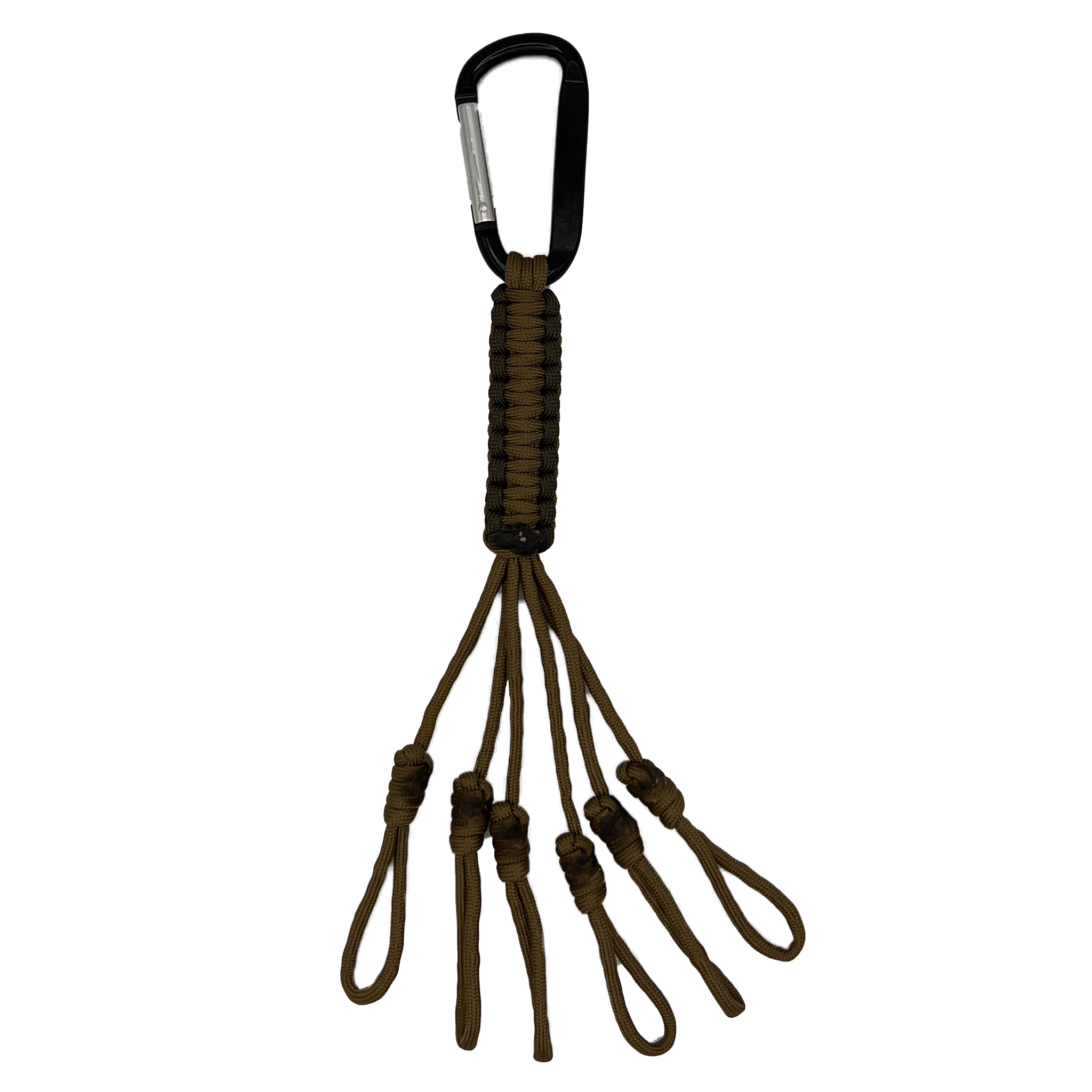 BIRD TOTE – FINAL RISE GEAR