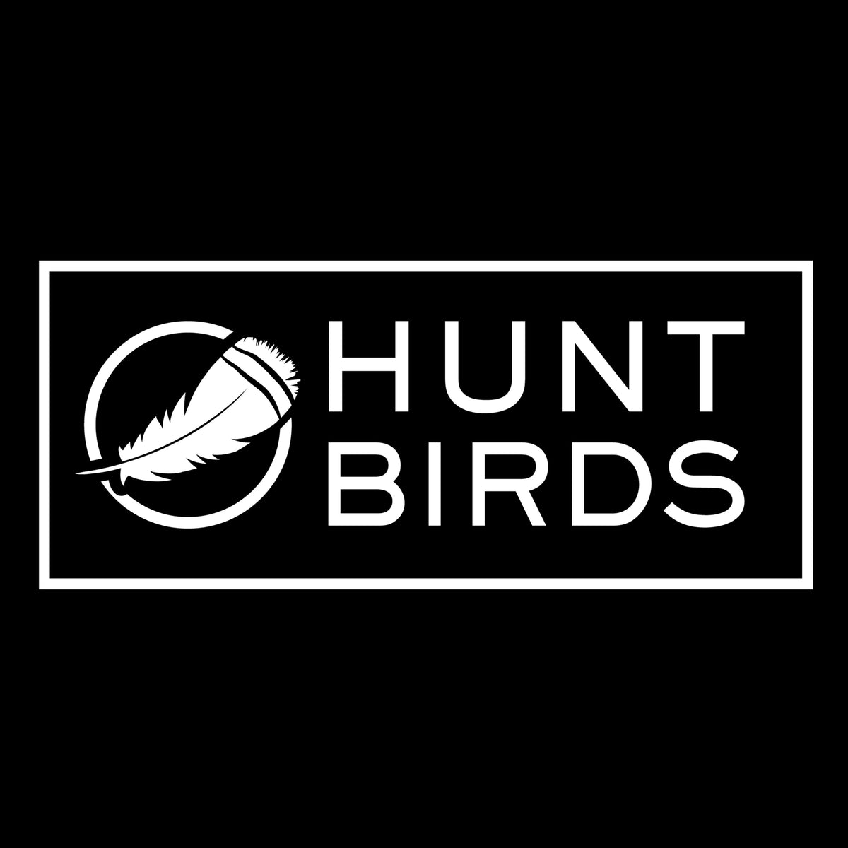 FINAL RISE DECALS – FINAL RISE GEAR