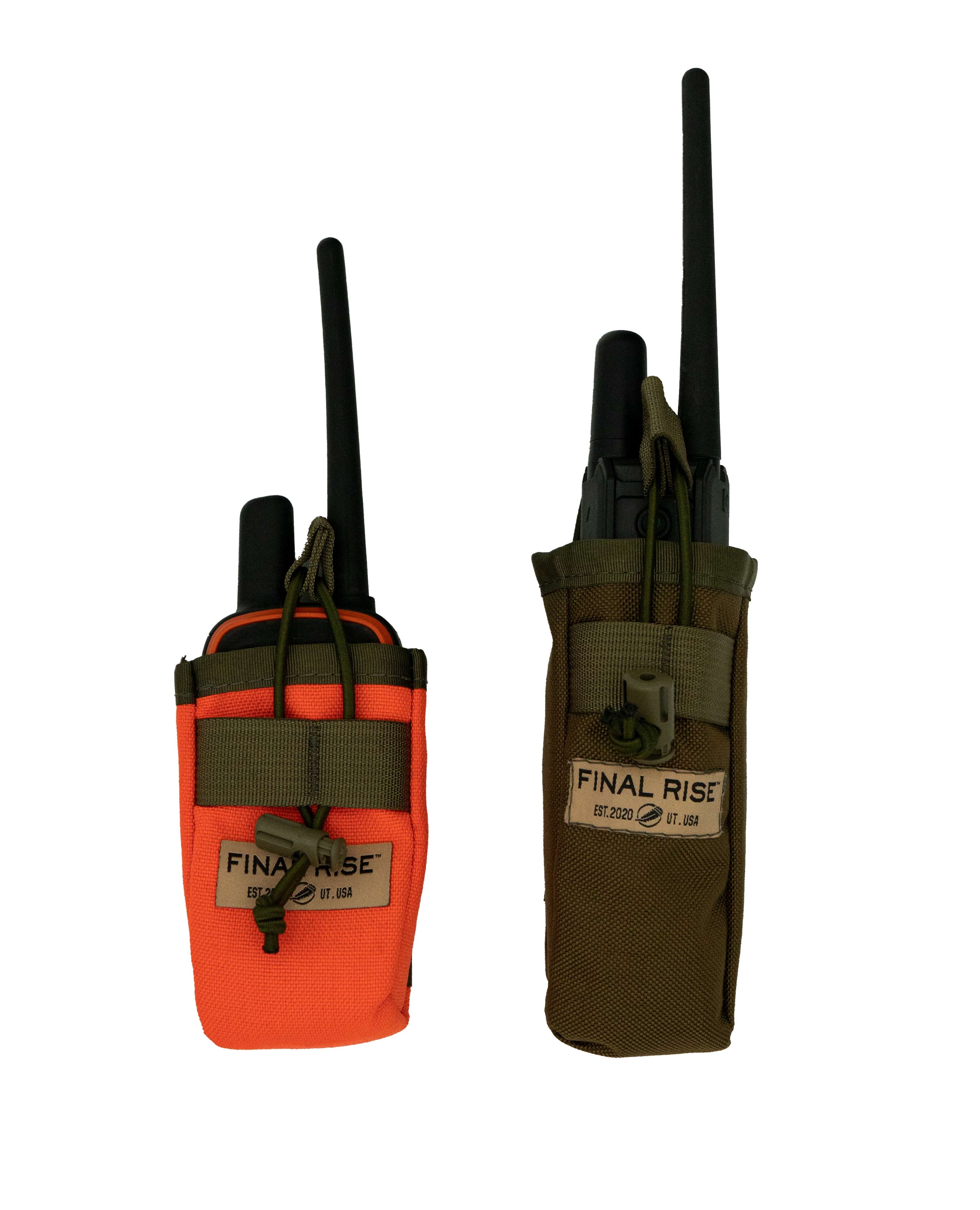 ALL PRODUCTS – FINAL RISE GEAR