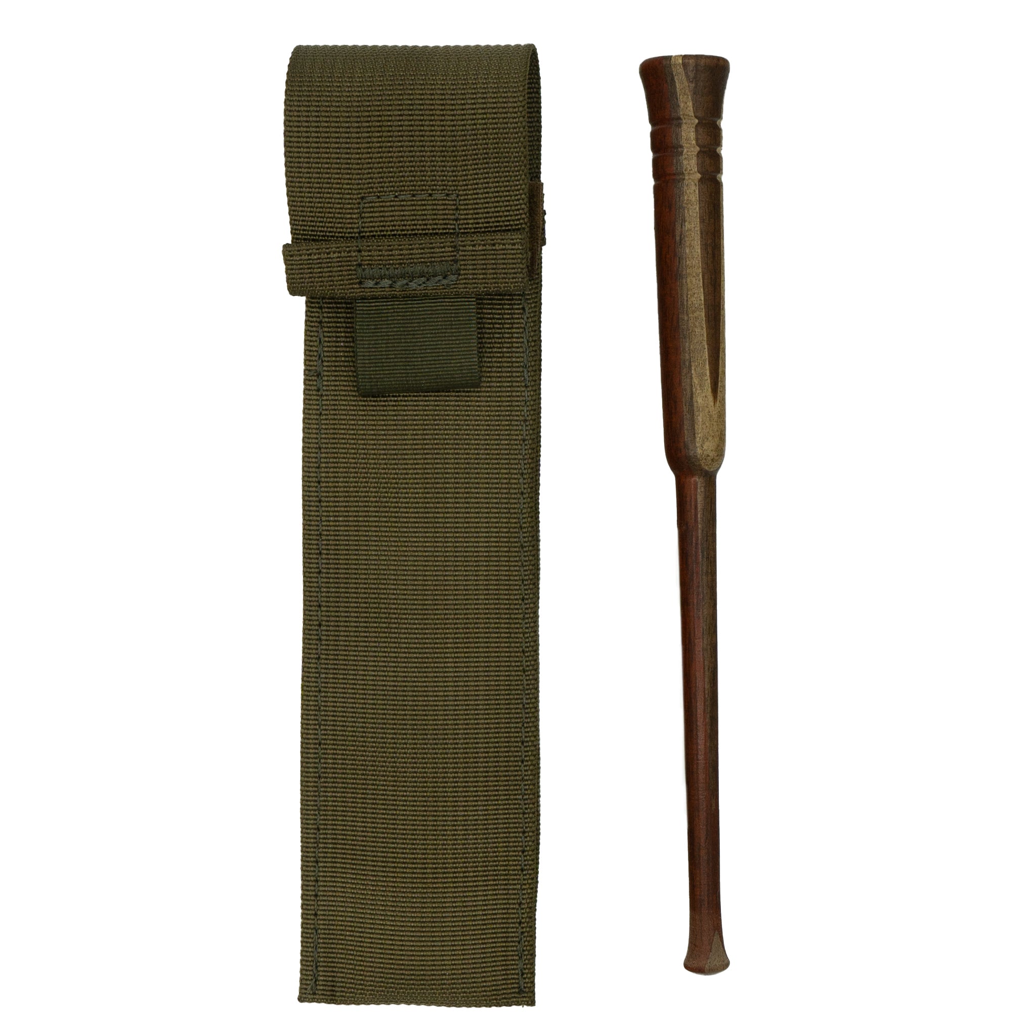 TURKEY STRIKER POUCH – FINAL RISE GEAR