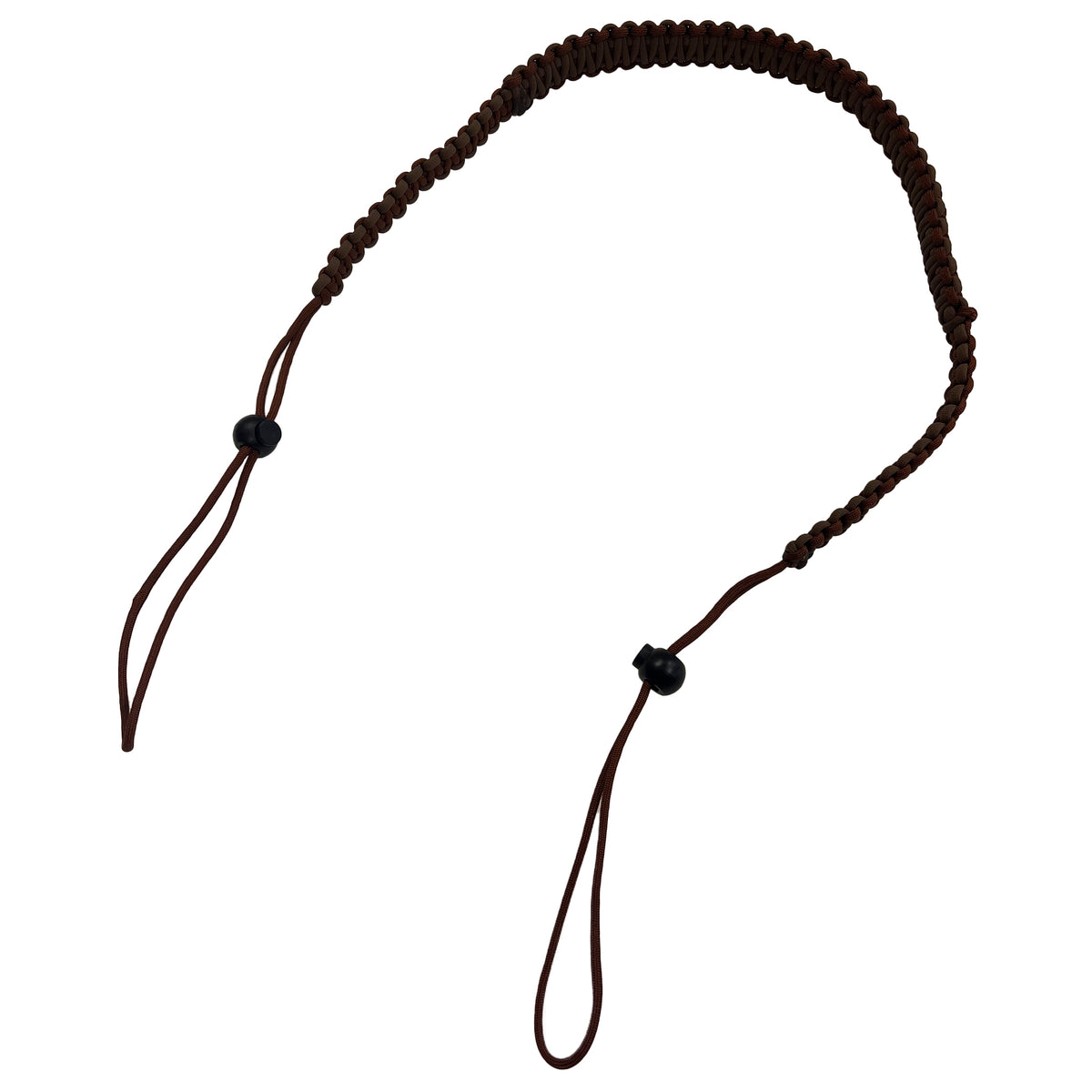 TURKEY SLING – FINAL RISE GEAR