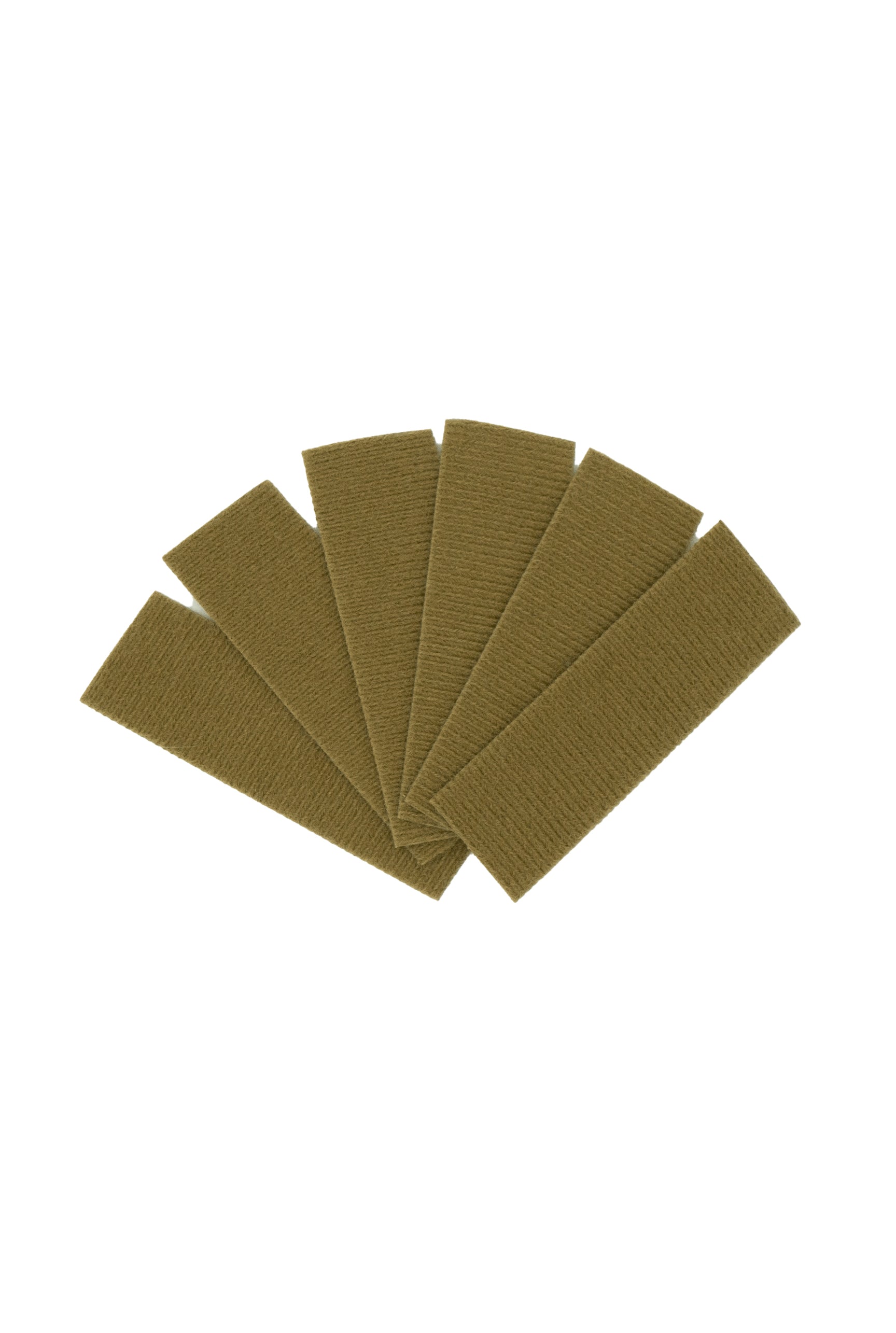 VEST & FIELD ACCESSORIES – FINAL RISE GEAR